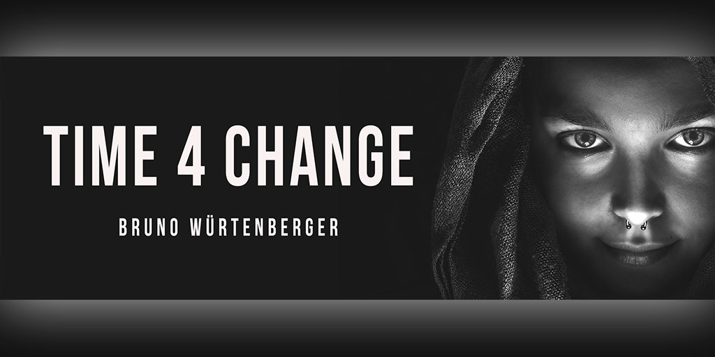 Time 4 Change - FreeSpirit Online Schulungen
