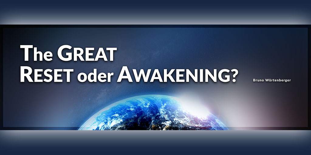 Der-grosse-Reset-TWT - Bewusstseins-VLOG